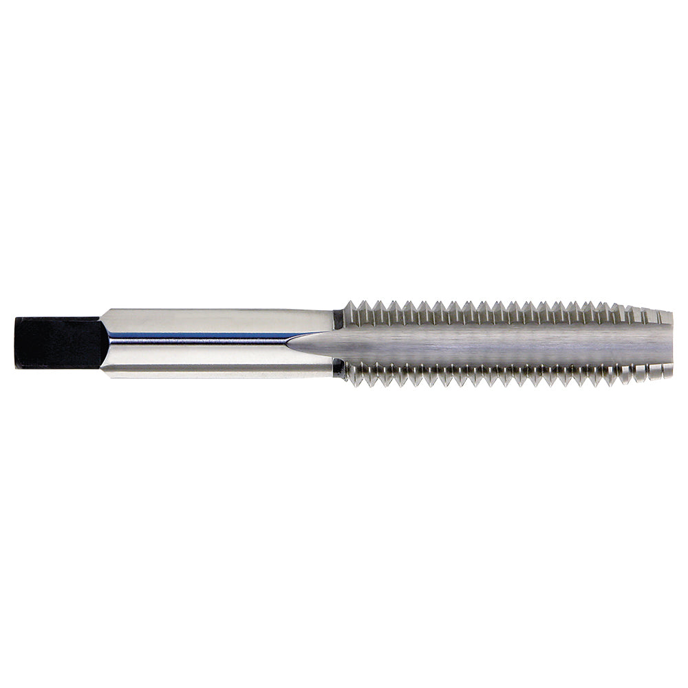 Hand Taps – Rocky Mountain Twist