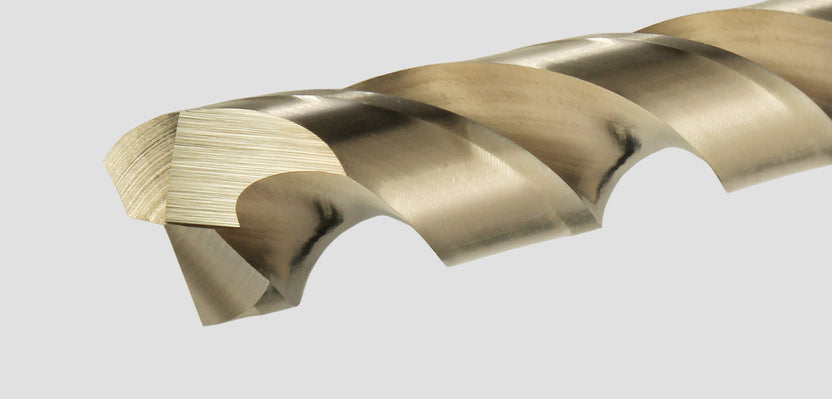 High-Performance, Precision Industrial Cutting Tools – Rocky Mountain Twist