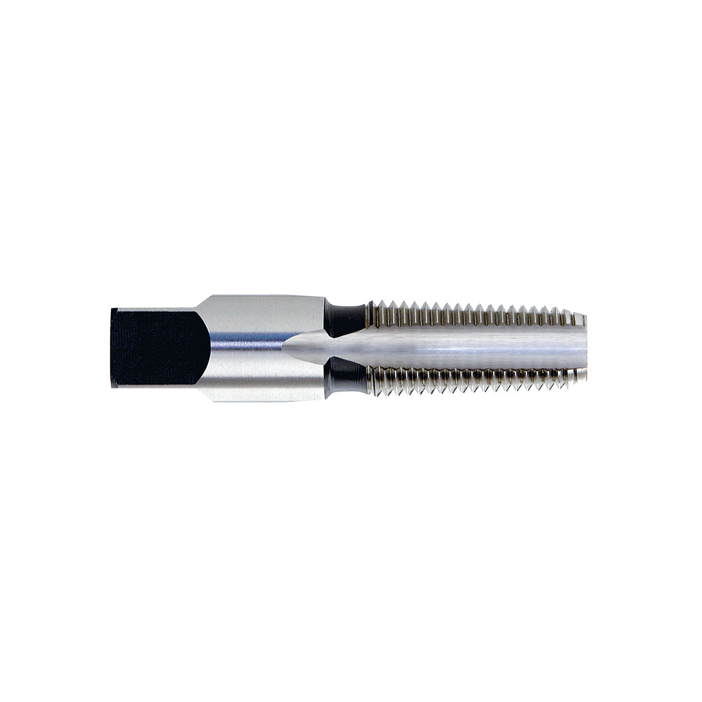 Pipe Taps – Rocky Mountain Twist